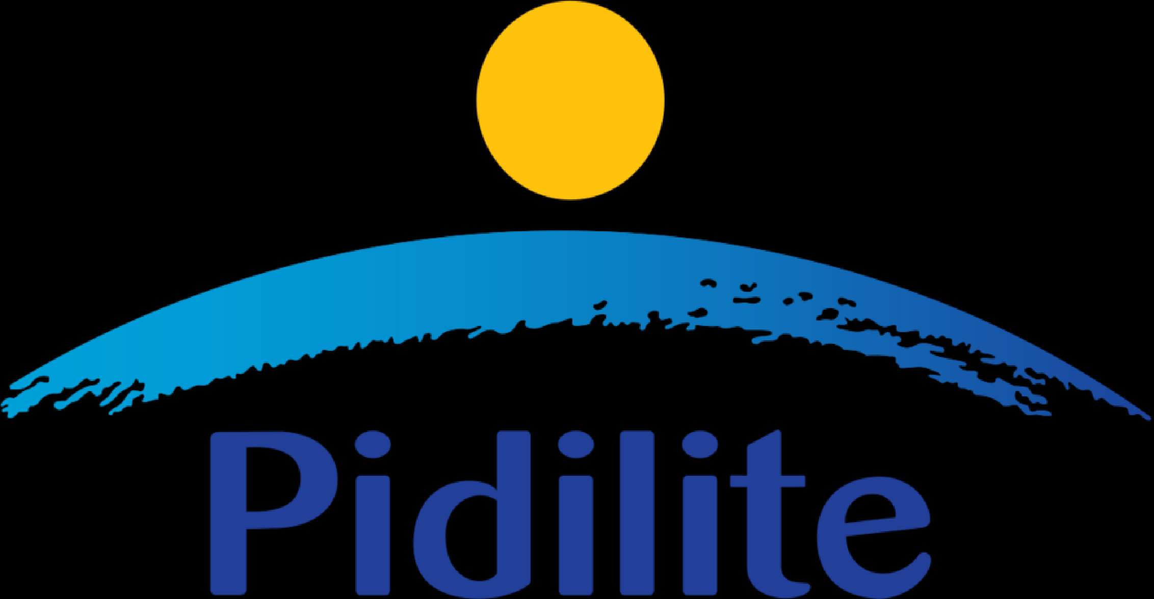 Pidilite - Prima Automation (India) Pvt. Ltd.